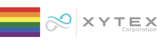 Sperm Donor | Xytex Sperm Bank