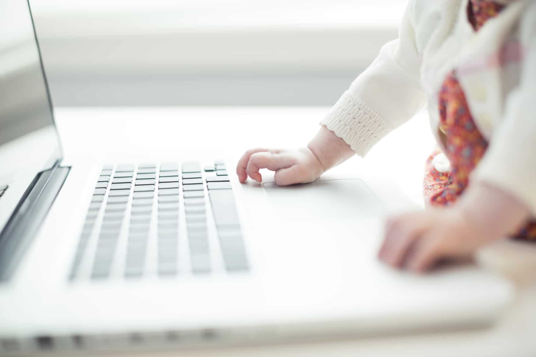 Sperm Bank Client Information and Resources | Xytex