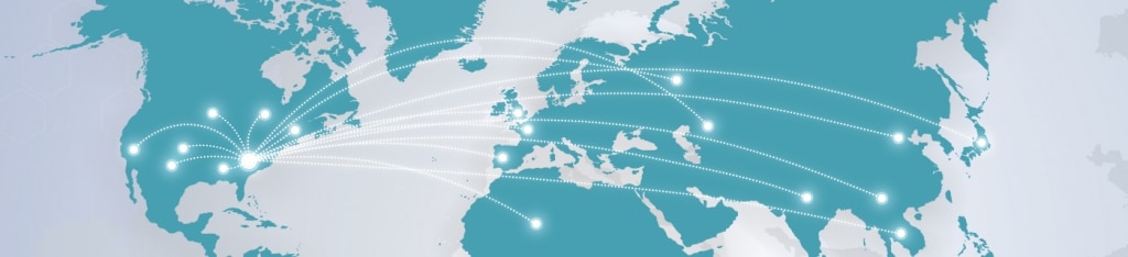 Contact Us | Xytex Sperm Bank