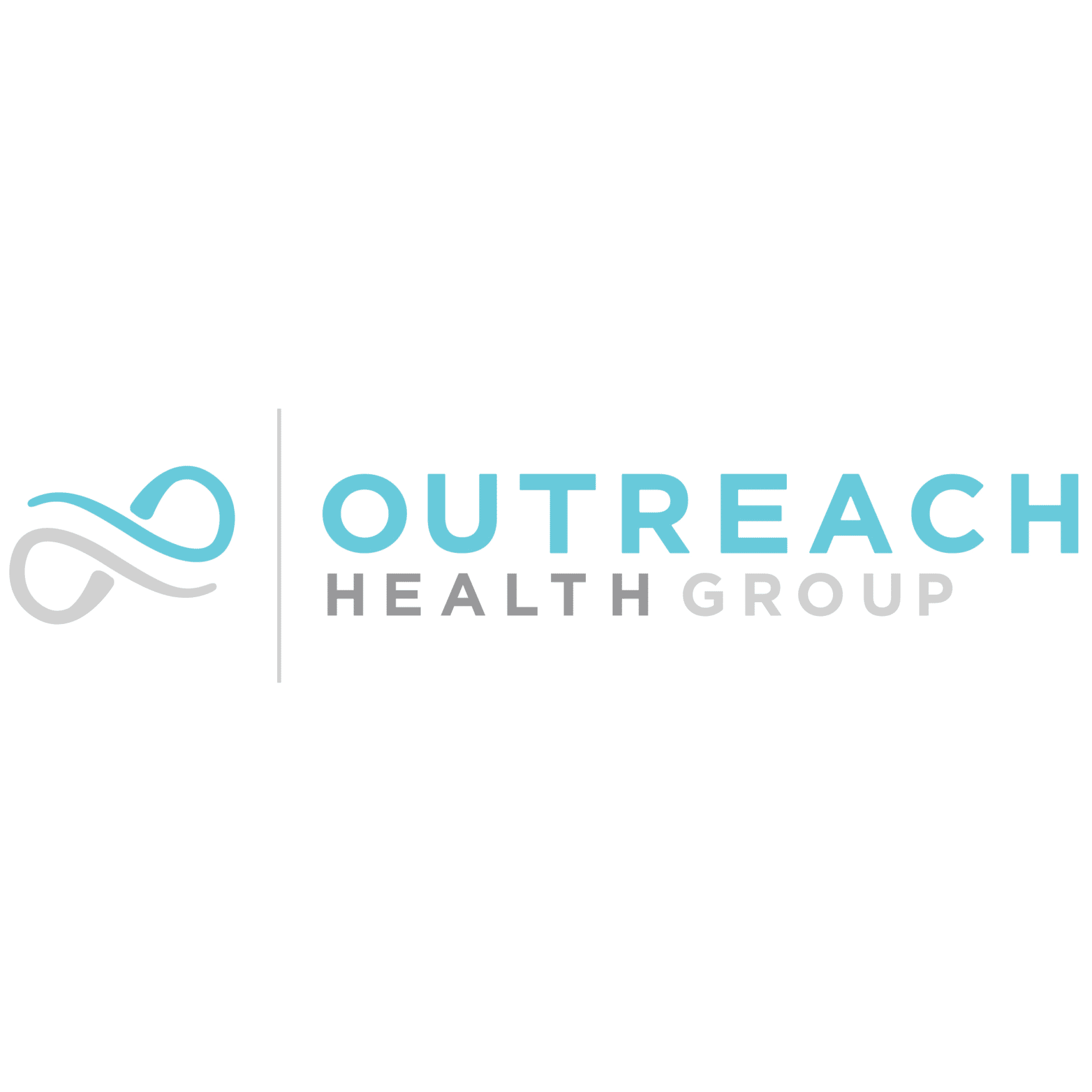 Xytex And Outreach Health Services Combine - Xytex