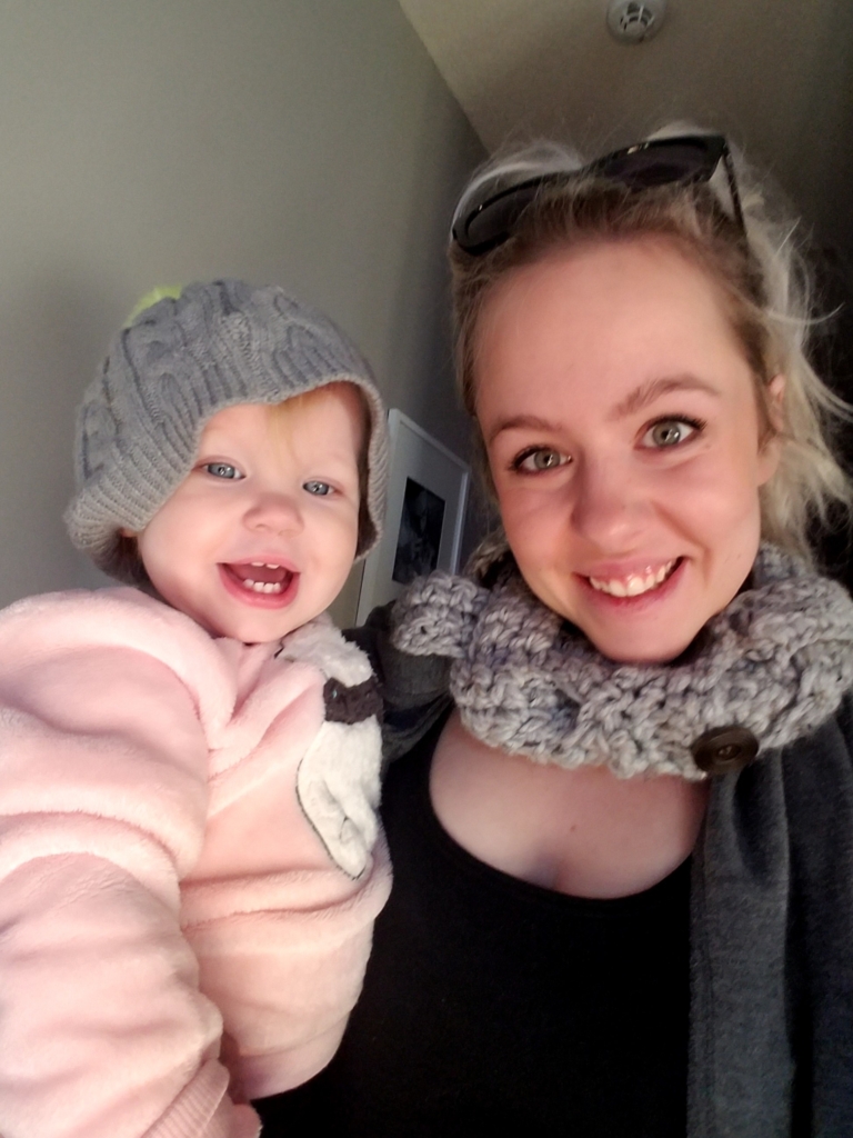 Client Testimonials: Chelsea's Story | Xytex Sperm Bank