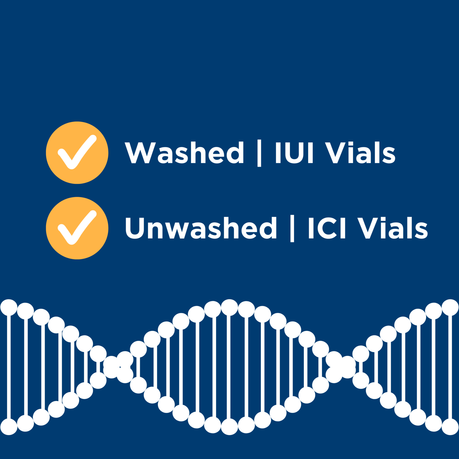 At-Home Insemination Guide | FAQs Answered | Xytex