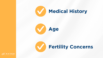Reciprocal IVF: How Co-IVF Helps LGBTQ Couples Share the Journey to ...
