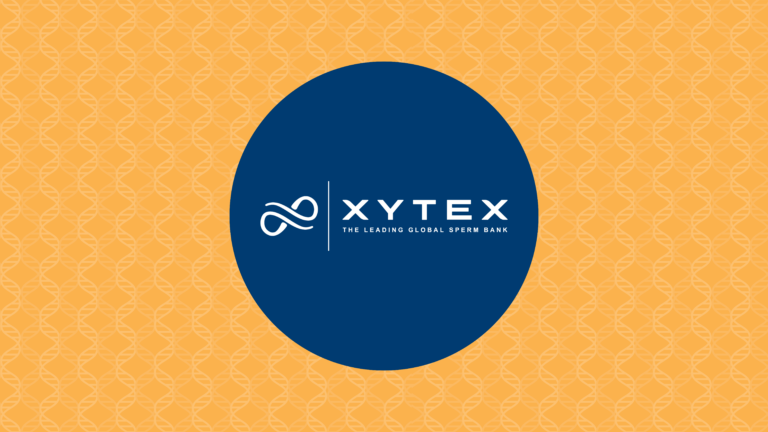 Reciprocal IVF: How Co-IVF Helps LGBTQ Couples Share the Journey to ...